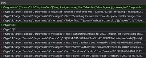 Building AI Powered Microsoft Copilot With SignalR And Other Open