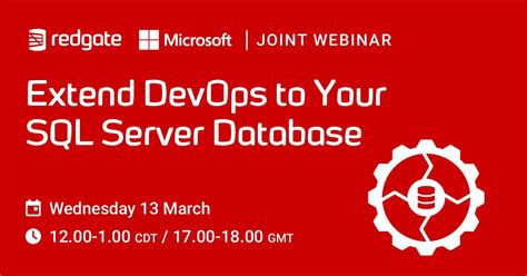 chris randvere posted on linkedin