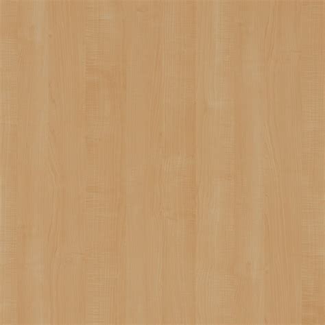 Prestige Maple C Designonesource