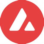Avalanche RPC Node Deployment DexTrac Wiki