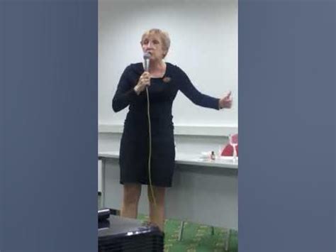 Восстанавливающая сыворотка Fohow с минералами - YouTube