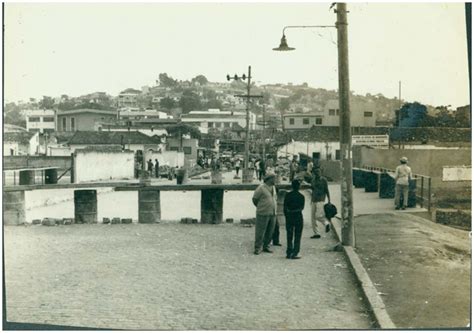 Ibge Cidades Rio De Janeiro São João De Meriti História And Fotos
