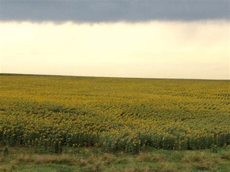 Elevation Map Of Lyman County Sd Usa Topographic Map Altitude Map