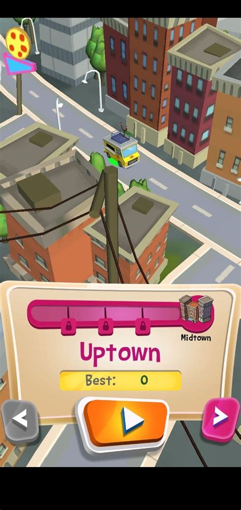 Octopie Apk Download For Android Free