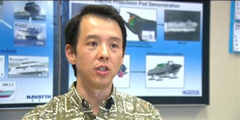 Former Ceo Of Hawaii Company Pleads Guilty To Fraud Money Laundering