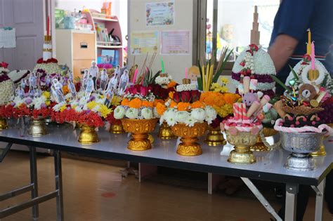 โรงเรียนรังสฤษฏ์สองภาษา โรงเรียนรังสฤษฏ์สองภาษา