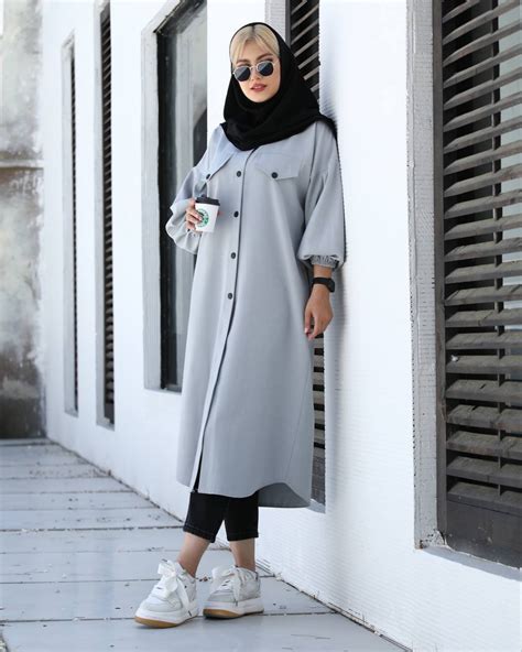 فروشگاه اینترنتی شیک و پیک مانتو