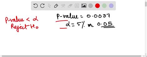 Solved Question 13 What Does Noael Stand For No Observed Anatomical Effect Level No