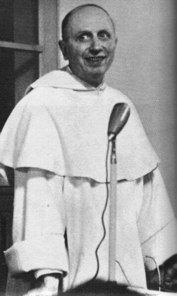 Vatican Ii Bishops And Cardinals