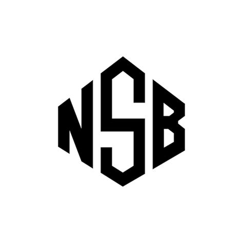Nsb Logo Png Free Vectors And Psds To Download