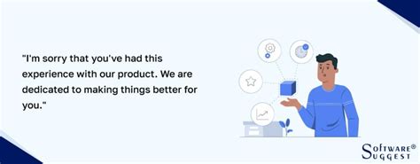 30 Examples Of Empathy Statements For Customer Service That Work