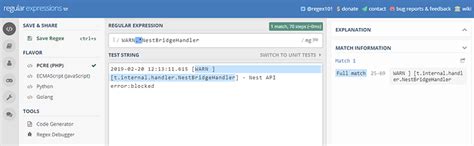 [solved] regex transformation scripts and rules openhab community