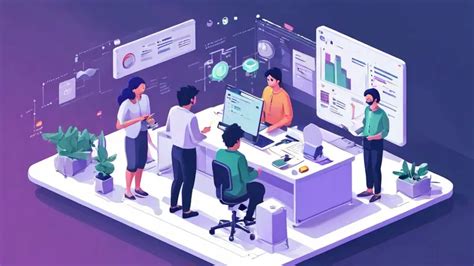 如何用r提取excel里指定列的数据库 PingCode智库