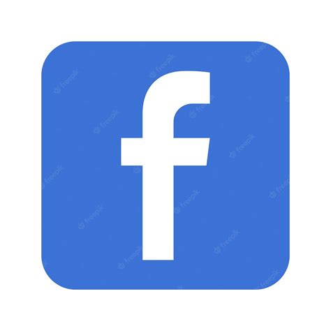 Premium Vector Vinnytsia Ukraine April 27 2023 Popular Social Media
