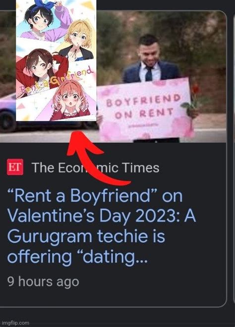 Peak Irl R Okbuddybaka