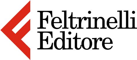 Giappone Feltrinelli Editore Spa Extended Book