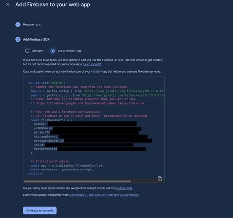 How To Build A Web App Deploying Telegram Mini App Dev Community