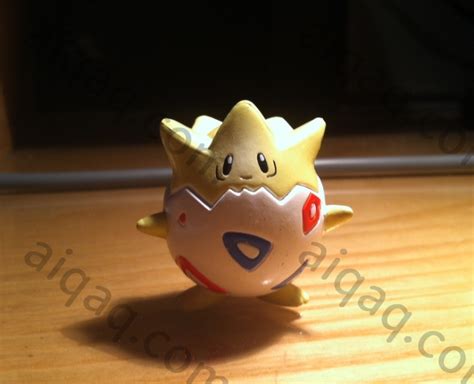 Stl下载网3d打印模型网3d模型库3d打印模型素材3d打印机 最新发布 第519页