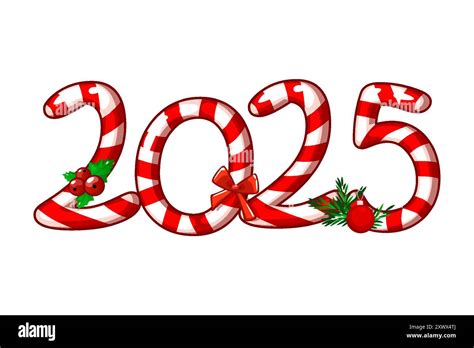2024 2025 Season Stock Vector Images Alamy