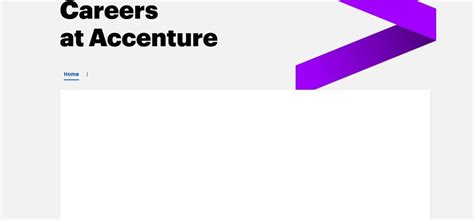 Accenture India — My Candidature Is On Hold