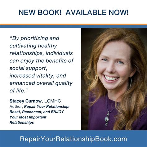 Nancy Linnerooth On Linkedin Congratulations To My Friend Stacey