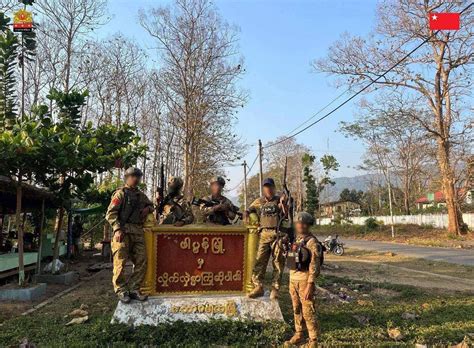 တလါအတီၢ်ပူၤသုးကီၣ်ကးဟးထီၣ်ကွံာ်၀ဲလၢမုၢ်တြီၢ်ကီၢ်ရ့ၣ်အသုးကလၢၤ ၅ ဖျၢၣ်အပူၤ ခ့ၣ်အဲးစံၣ် Kic News