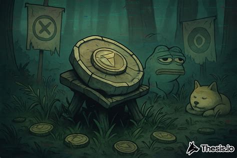 🚨 Pfp Memecoin A Critical Warning Avoid At All Costs