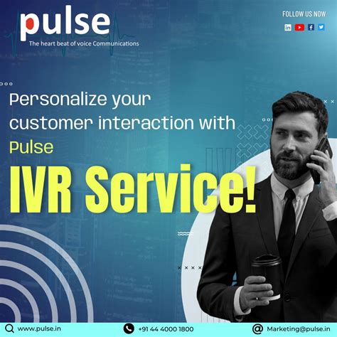 Lokesh V Posted On Linkedin