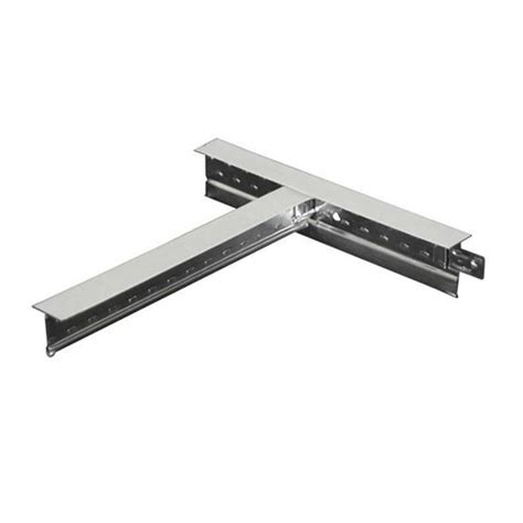 Suspension Ceiling Tee System Main Tee 12