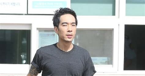 고영욱 오늘10일 출소 성범죄자 알림e 신상정보 공개