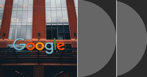 List Interview Experience Curated By Doradla Hari Krishna Medium