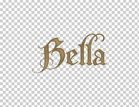 Operating Systems Computer Program Open Source Unicode Typefaces Font PNG Clipart Brand