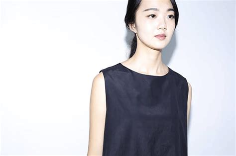 Comics Orange And Magnifying Glasses An Interview With Jing Zhao — Smart Artist Hub