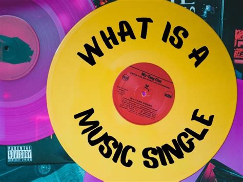 What Is A Remix Meaning Types And Examples