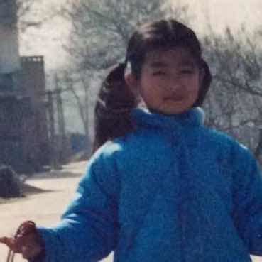 Co Cnu