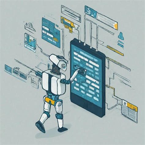 yogesh meena on linkedin the future of api first development trends
