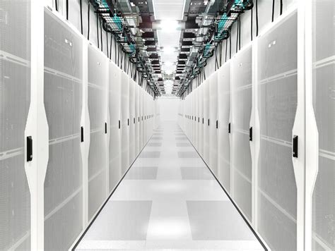 Cisco Announces New Data Center To Serve Collaboration Customers Cisco News The EMEA Network