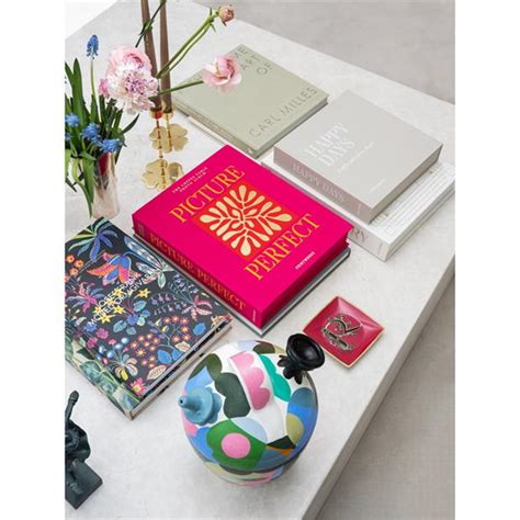 Printworks Coffee Table Photo Albums Unisex Multi Photo Frames