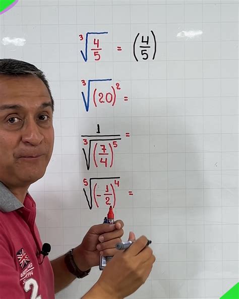 Cuatro Ejemplos Sobre Sucesiones Numéricas Te Agradaránluiseduque