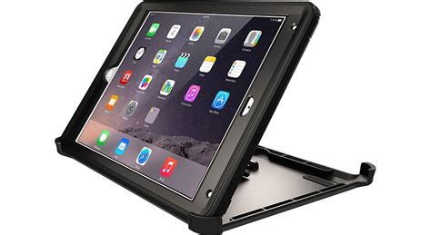 Best Ipad Cases Whistleout