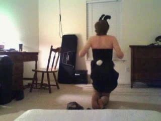 Imaginary Sex Gay Man Porn XHamster