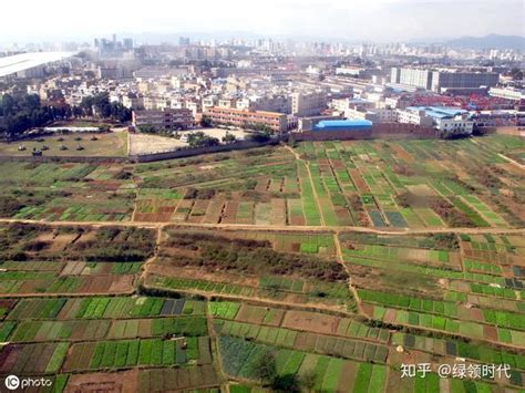 农村土地，3种土地子女无法继承！1个重点要注意 知乎