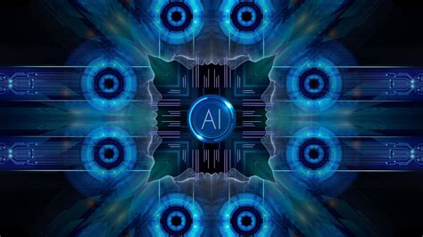 Les logiciels d'intelligence artificielle pour l'optimisation des prix