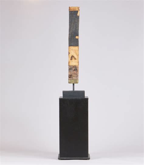 Hannes Harrs Hannes Harrs Mutualart