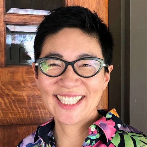 Eileen Hsu Principal Transportation Planner La Metro Linkedin