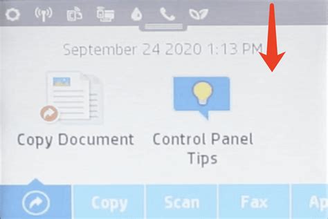 How To Disable Hp Printer Firmware Update