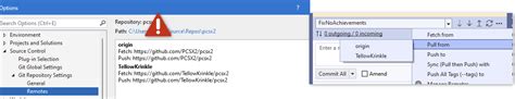 Bug Cant Compile With Achievements Disabled · Issue 8457 · Pcsx2