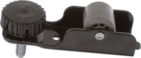 00497819 Rolle | BOSCH DE