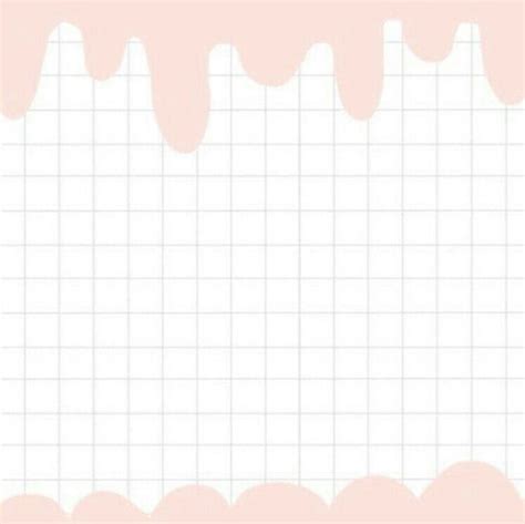 เซฟ 30 ภาพโพสต์อิทน่ารัก สำหรับตกแต่งในไอแพดให้ดูโปร Akeru