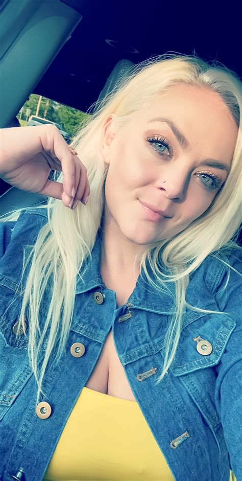 Tw Pornstars 1 Pic Coco Loca Twitter Open Or Closed 3 06 Pm 17